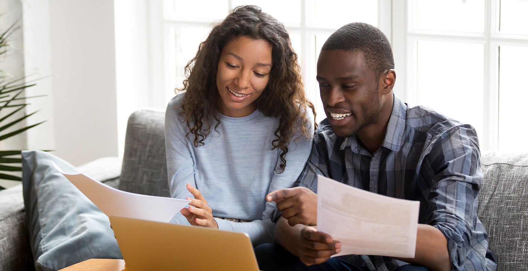 Mortgage Option Comparison Chart Addition Financial